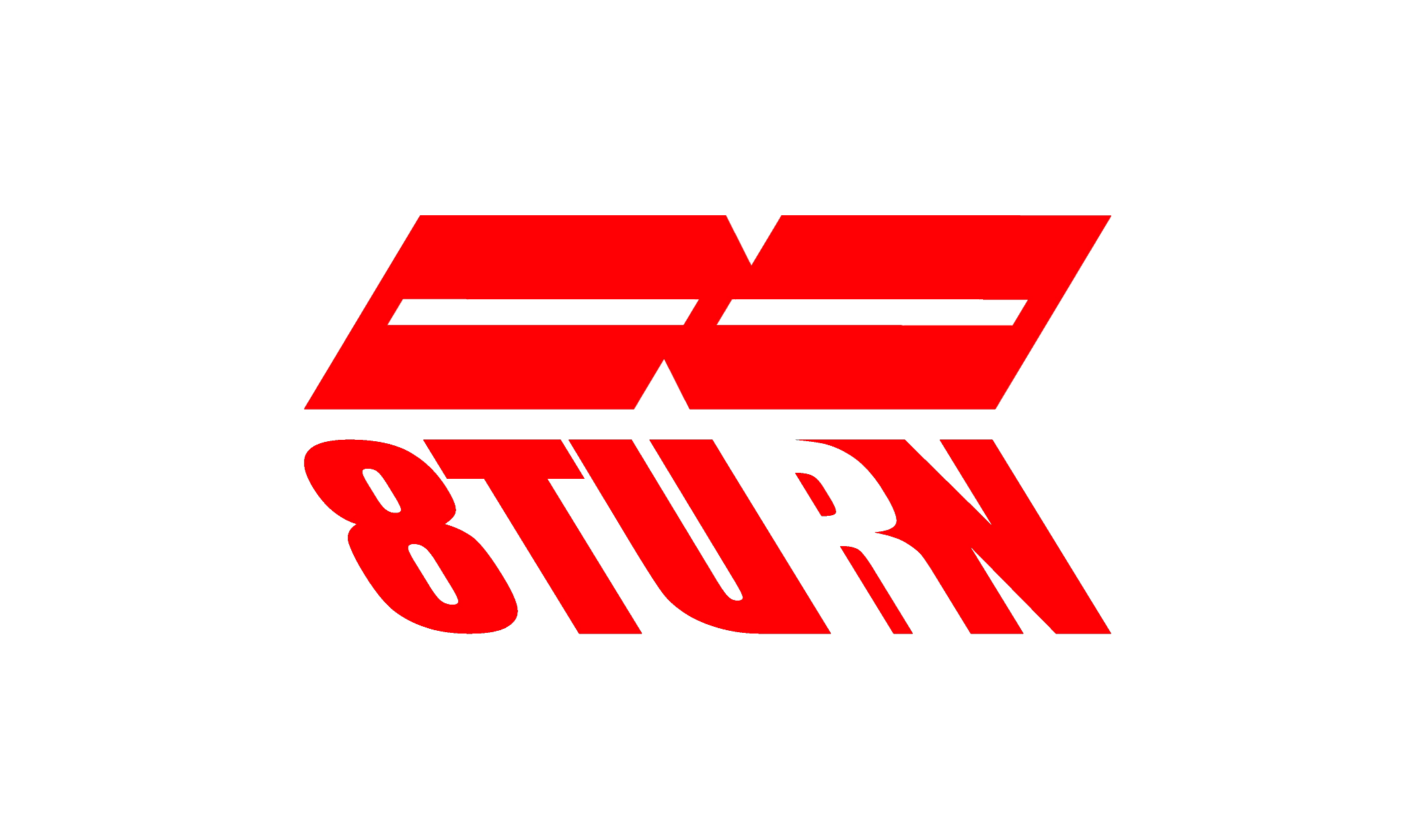 8TURN｜8TURN OFFICIAL FANCLUB ‘TURNING JAPAN’